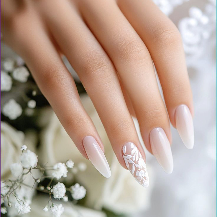 Ongles Griffintown Nails Griffintown - Salon de manucure à Montreal, QC ...